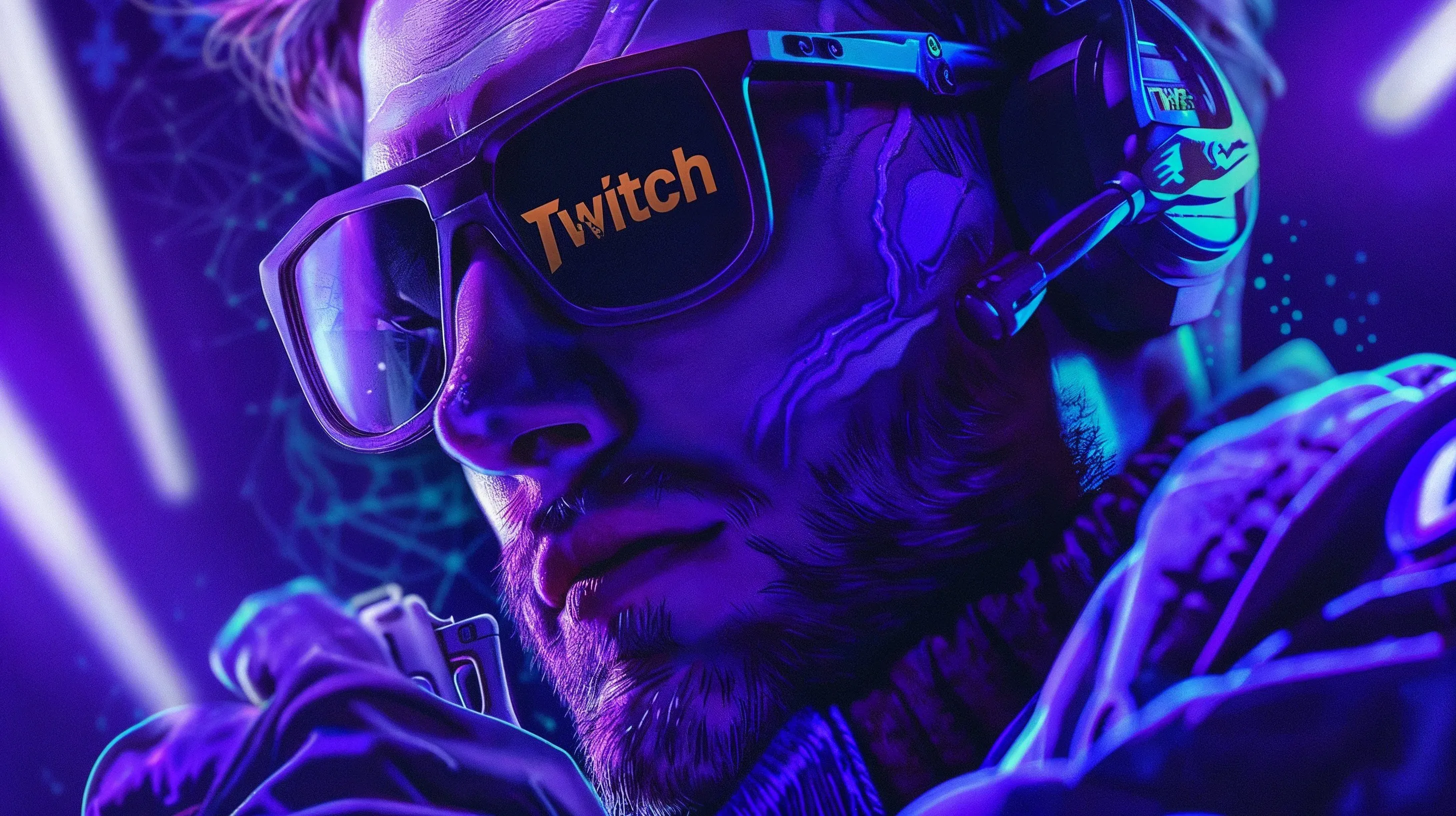 Understanding Twitch's Business Model and Revenue Streams | Untaylored Understanding Twitch's Business Model and Revenue Streams | Untaylored